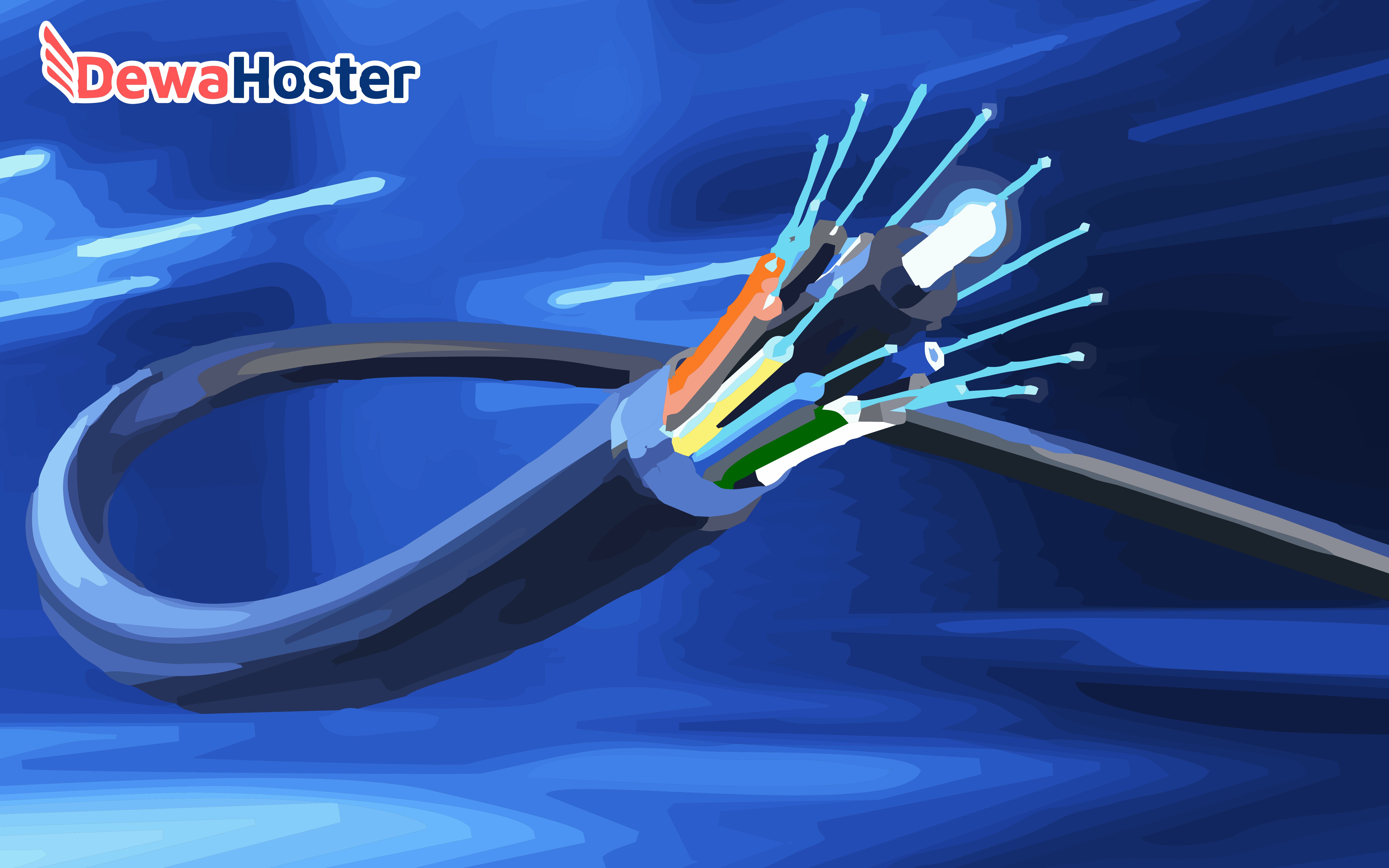 Apa itu Bandwith yang Perlu Diketahui untuk Memaksimalkan Jaringan ...