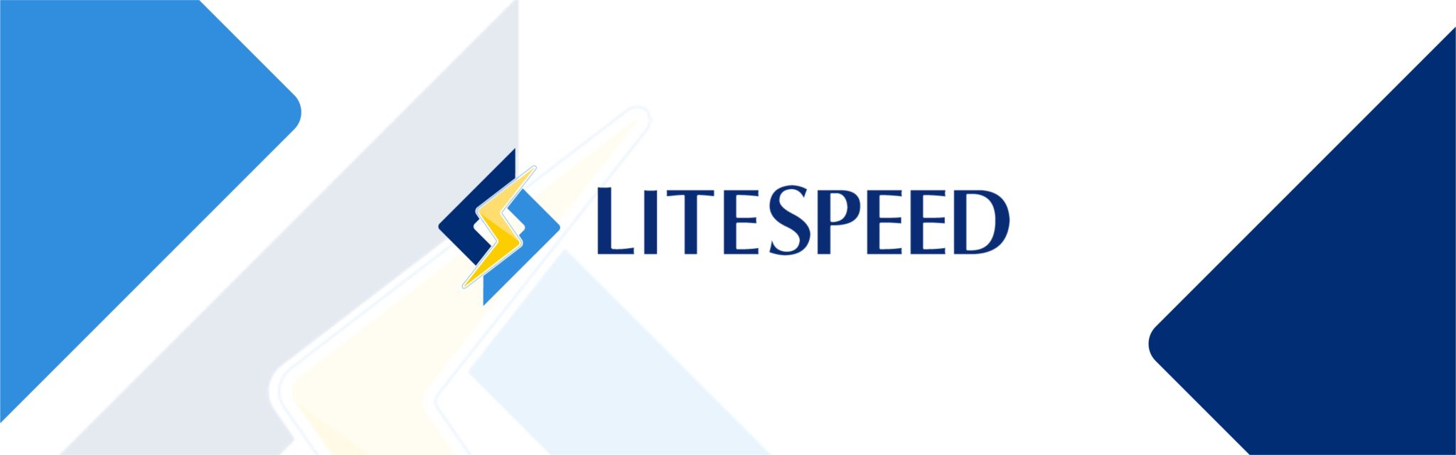 Perbedaan Litespeed dengan Nginx Apache! Pemula Harus Paham - DewaHoster